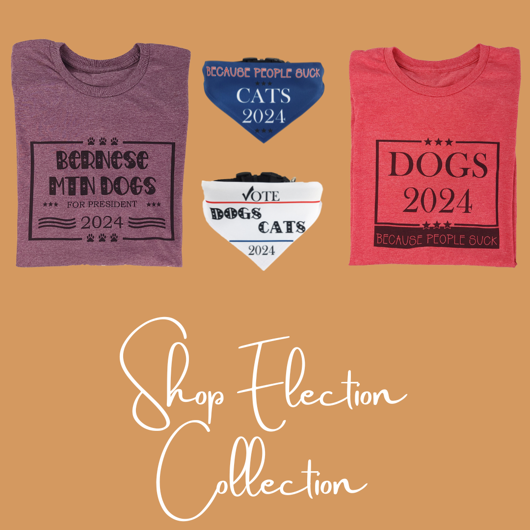 Poochino's Den – Poochino's Den